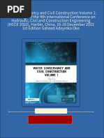 Astm D1196 | PDF | Calibration | Beam (Structure)