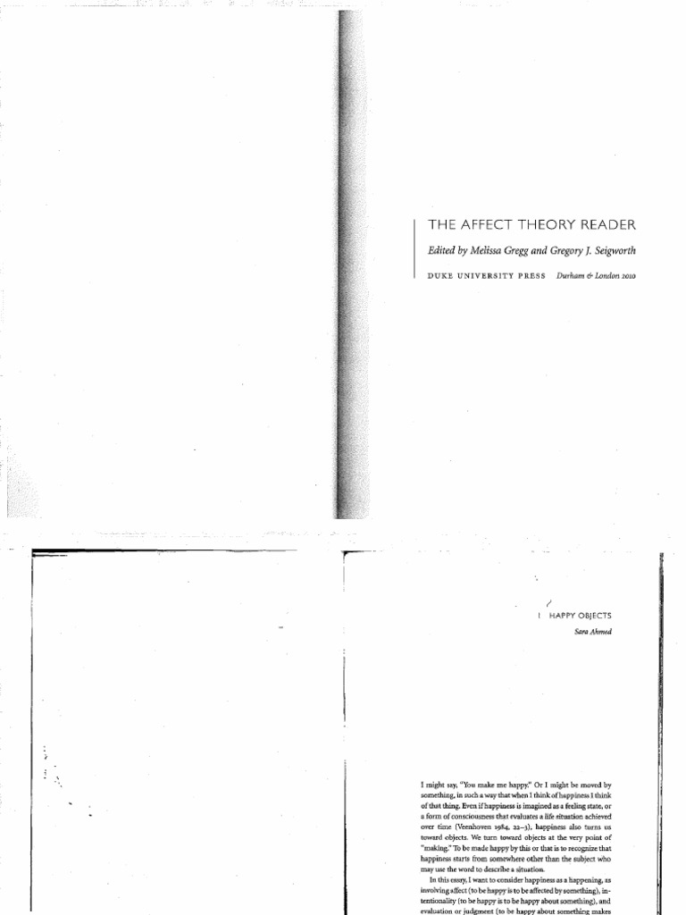 Ahmed | PDF