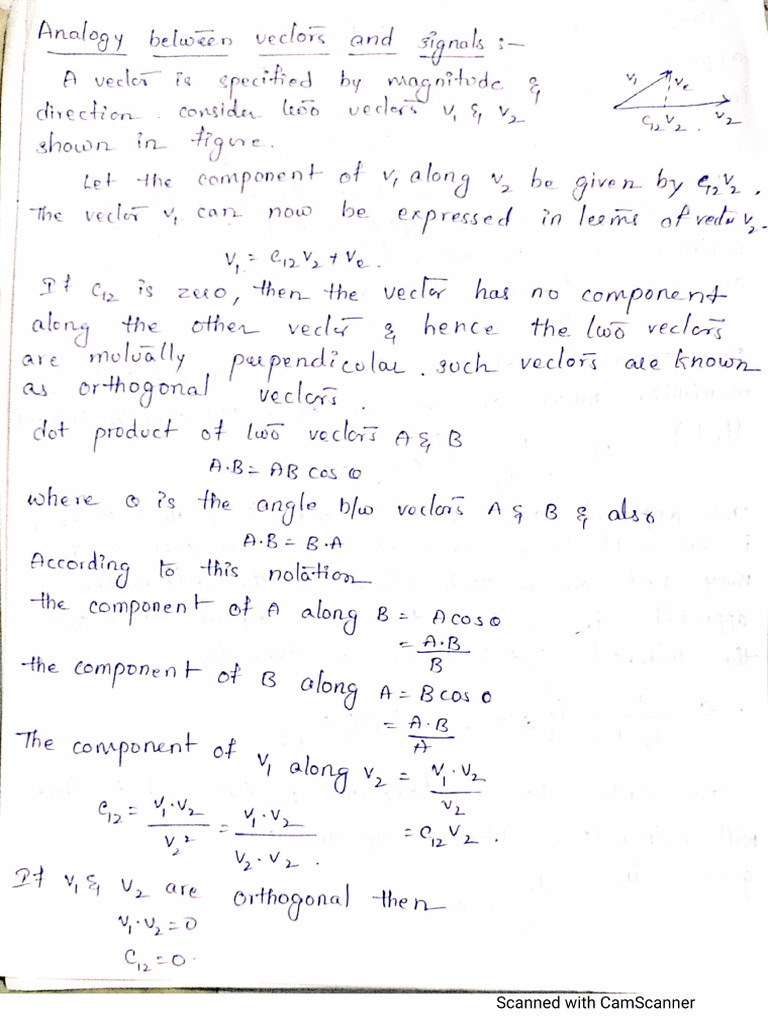 Unit 3..part 1.1 | PDF