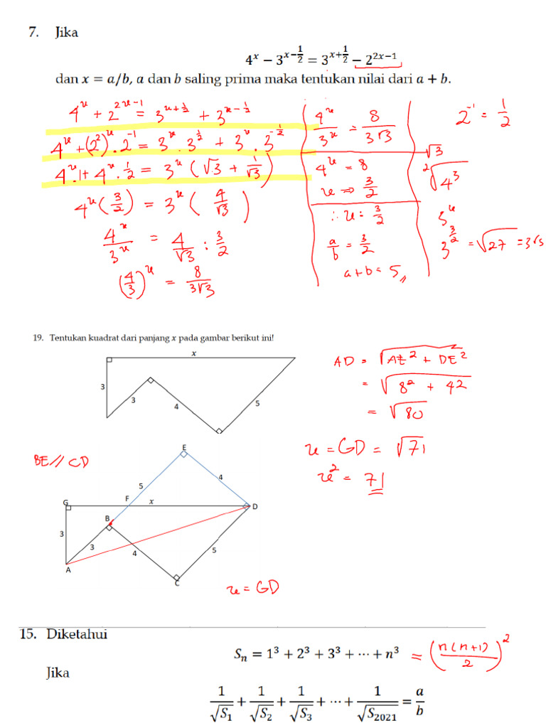 Rasya 21102023 | PDF