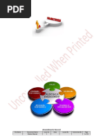 Codex Decision Tree 2023 | PDF