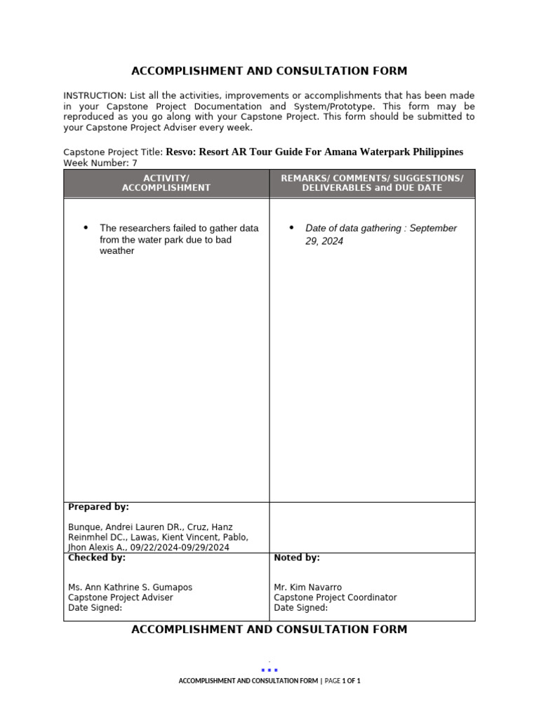 Form3 1 | PDF