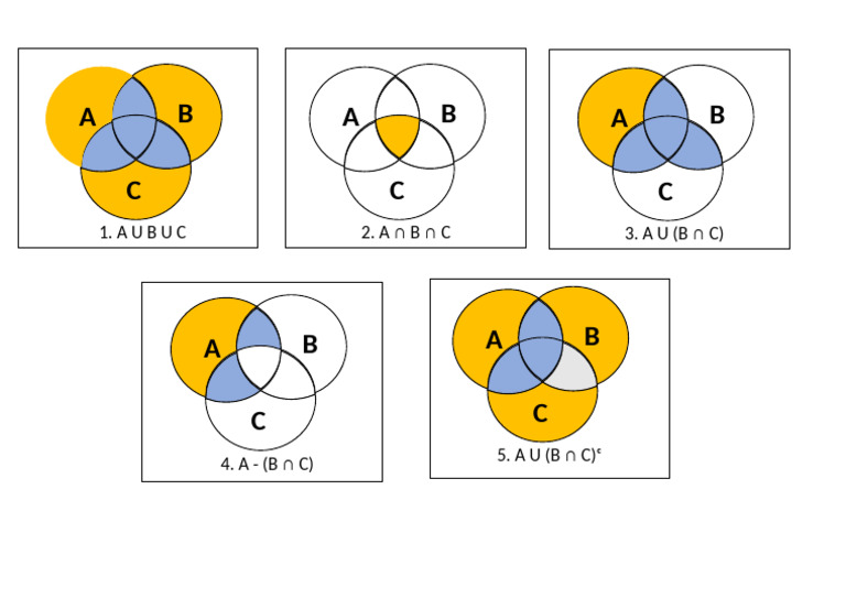 Vicente, Stephen Lian Niño T. | PDF