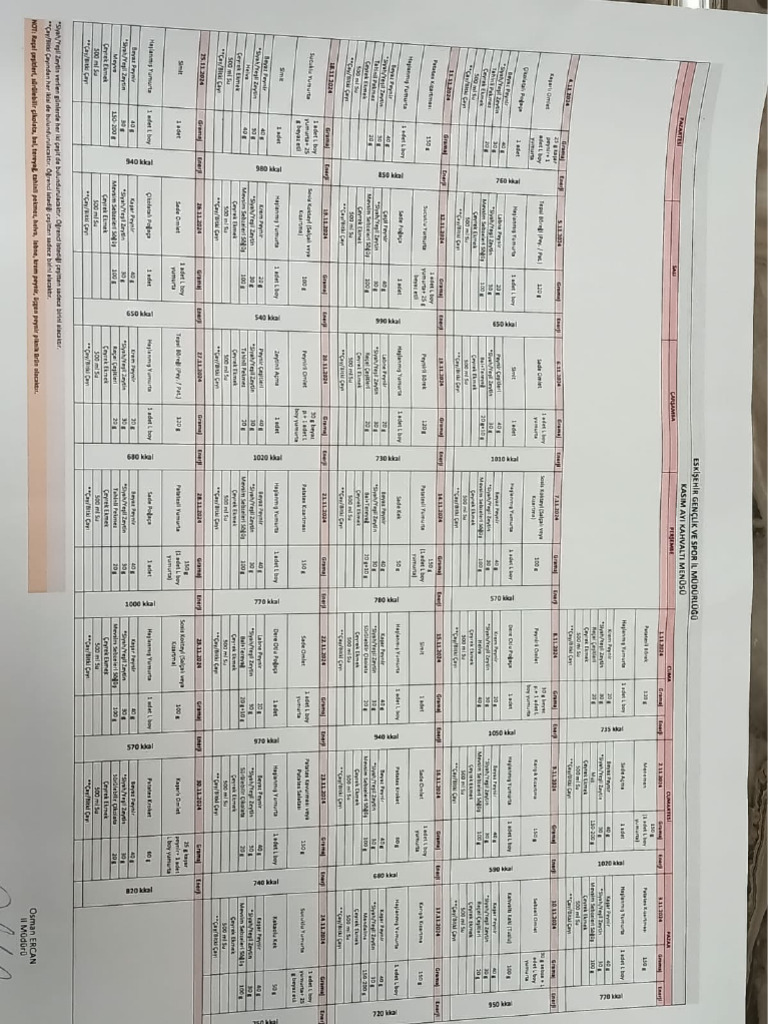 014bfd68-e3e3-46bf-b935-62b13848e724 | PDF