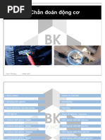 CK Decode User Manual | PDF | Computing