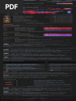1984 Presidential Election Interactive Map - 270towin | PDF | American ...