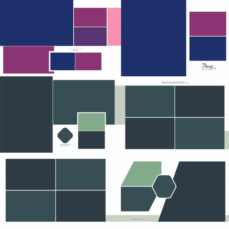 19 RC Design 12X36 Vol 150-1 | PDF