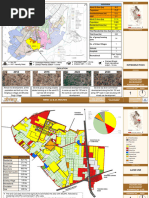 Manila City Ordinance No 8119 - 2005-2020 Official Land Use & Zoning ...