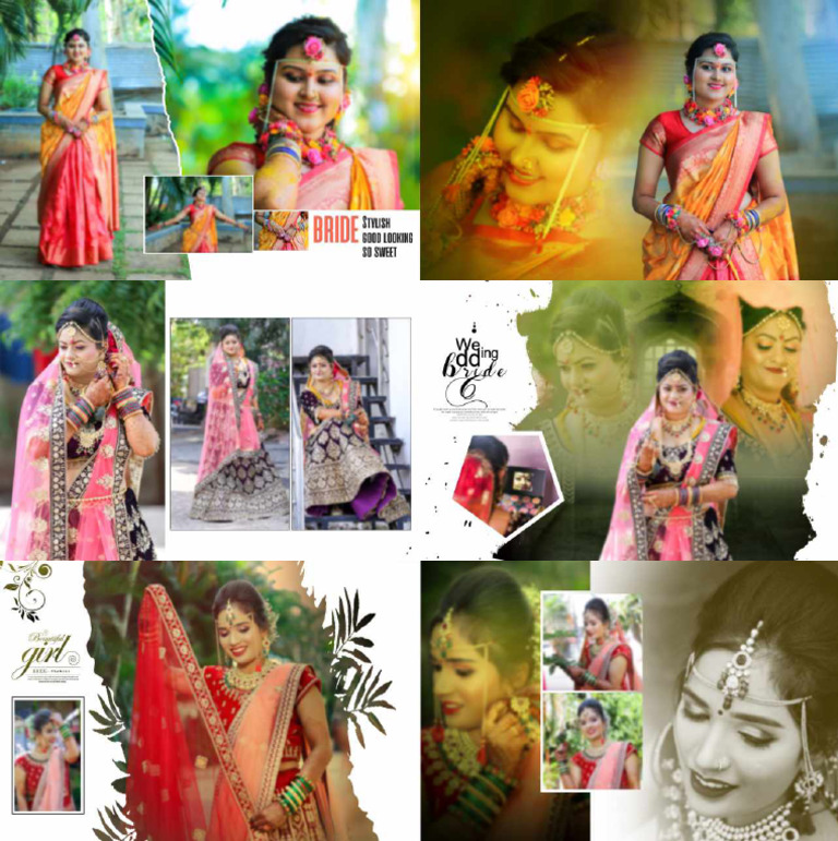 Article 1181-12X36 Vol 01-2 | PDF