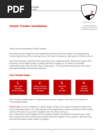 Offset Printer's - Paper Sizes | PDF | Printer (Computing) | Paper