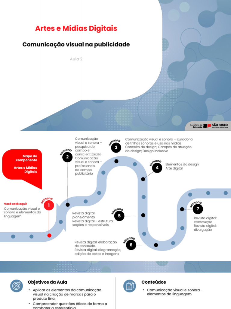 Comunicação Visual na Publicidade | PDF | Marca | Imagem
