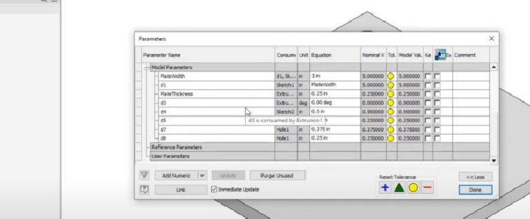 Test Inventor | PDF