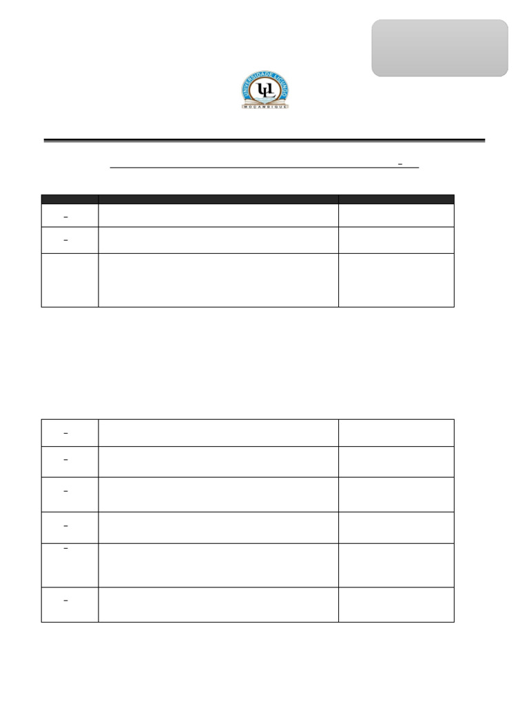 Programa Encerramento Jornadas Cientificas FE 2024 | PDF | Academia | Estágios educacionais