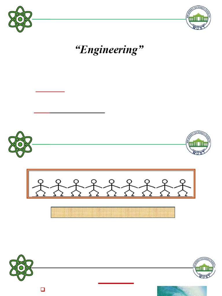Lecture Five (Waves - Part One) | PDF | Waves | Wavenumber Lecture Five (Waves - Part One) | PDF | Waves | Wavenumber