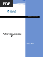 Ship Captain Duties and Job Description | PDF | Sea Captain | Ships