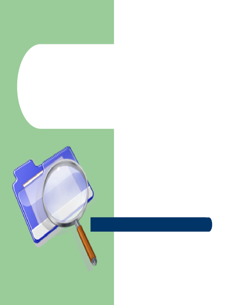 Medicare RAC Audits Overview | PDF | Medicare (United States)