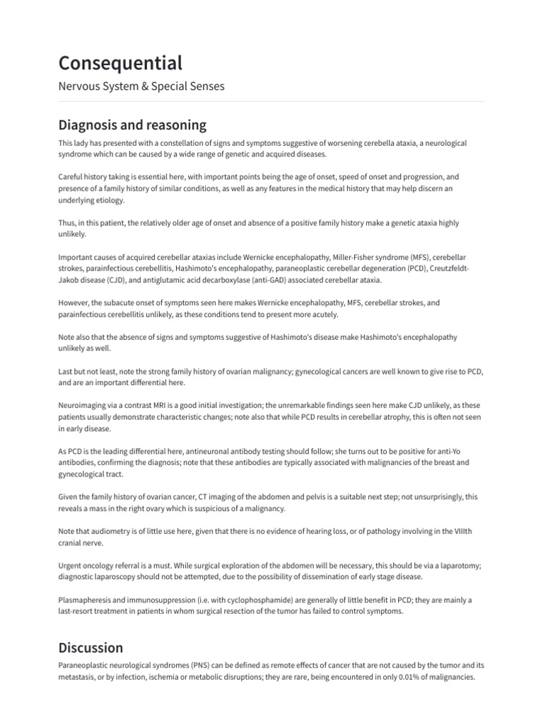 jt (1) | PDF | Cancer | Causes Of Death