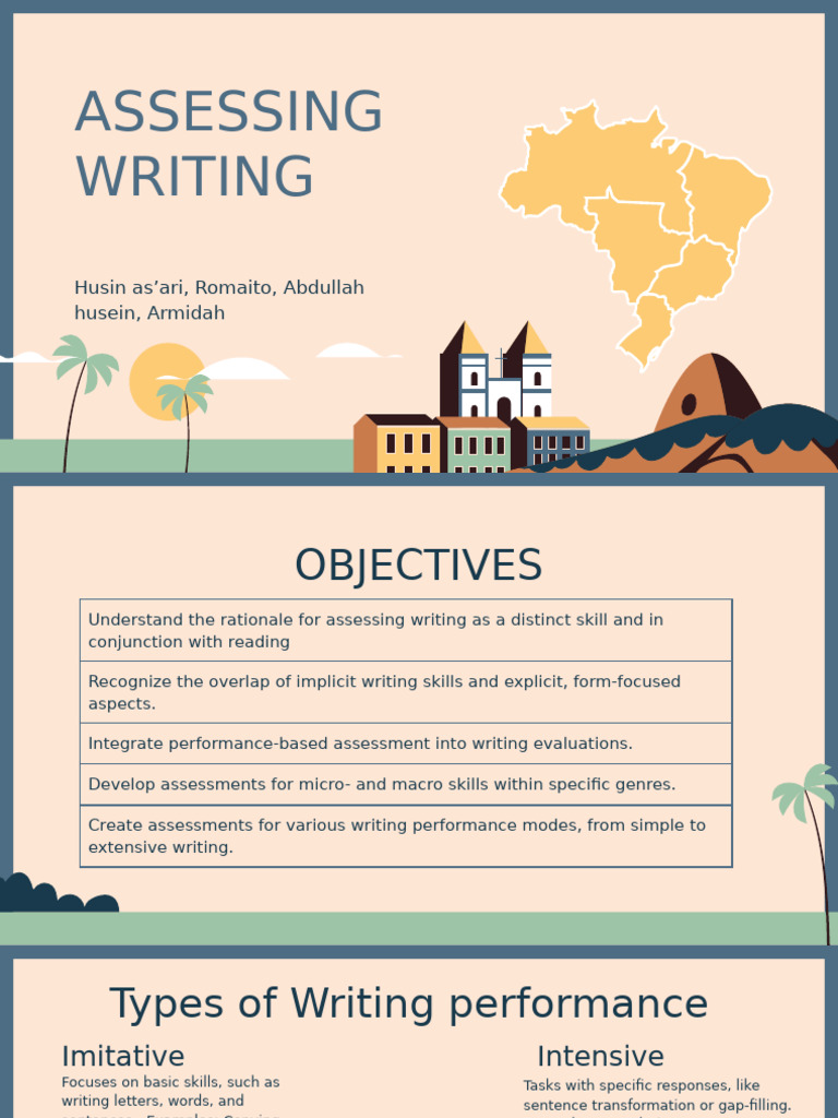 Group 2 Pdf Paragraph Writing