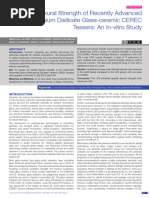 ASTM A967 A967M 17 (Passivation) | PDF | Stainless Steel | Corrosion
