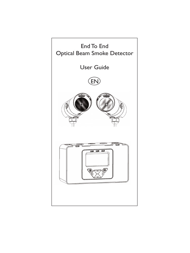 F3000_manual | PDF | Detector (Radio) | Resistor