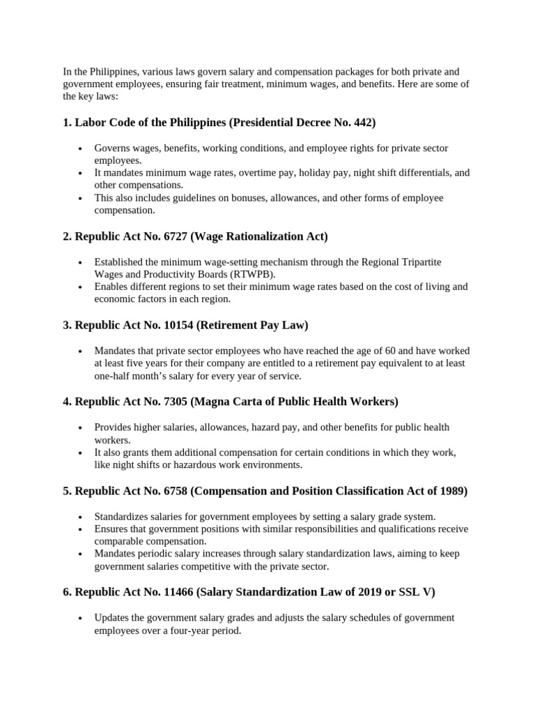phr-4-comp-salary-grade-for-oct-28-lesson-pdf-cost-of-living