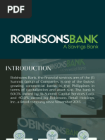 BPI Credit Card Application Form | PDF | Credit Card | Money