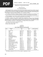 Pune Hospitals List | PDF