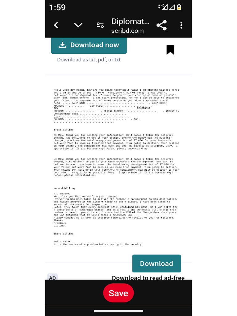 PDFReader 20241122 1415 | PDF