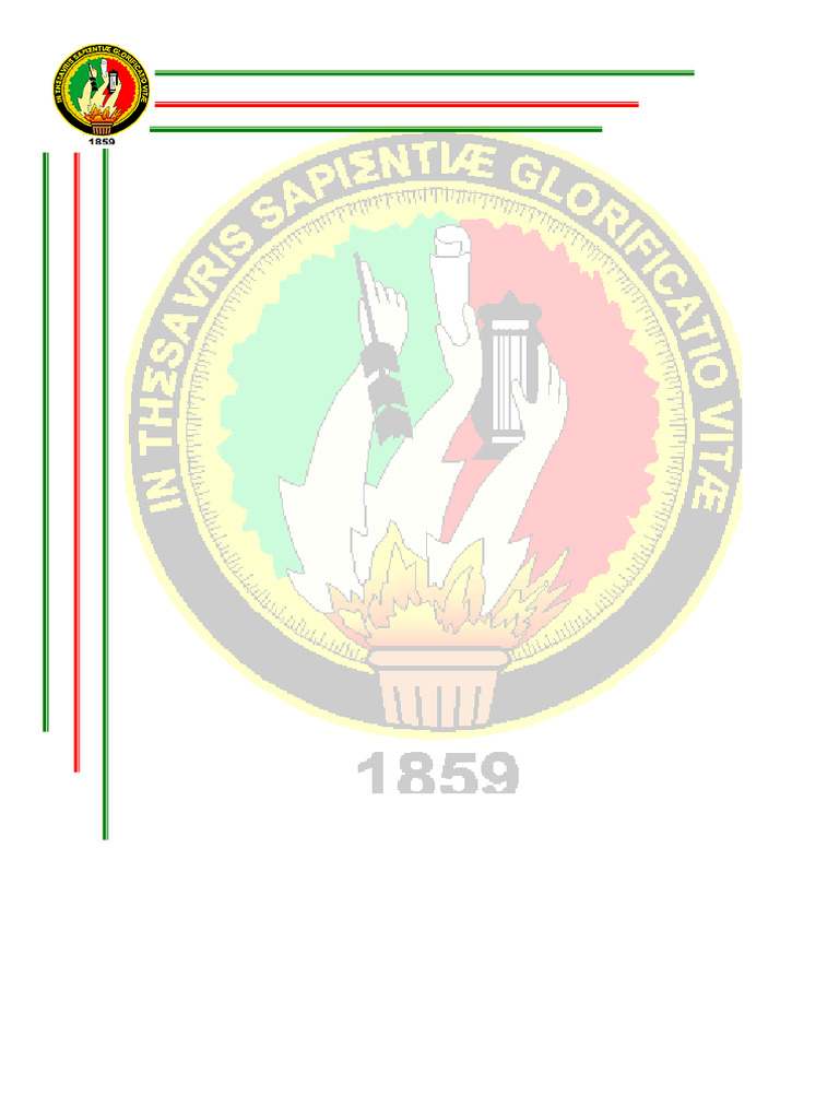 APE 5-6 Unidad 2 ( | PDF | Auditoría | Presupuesto