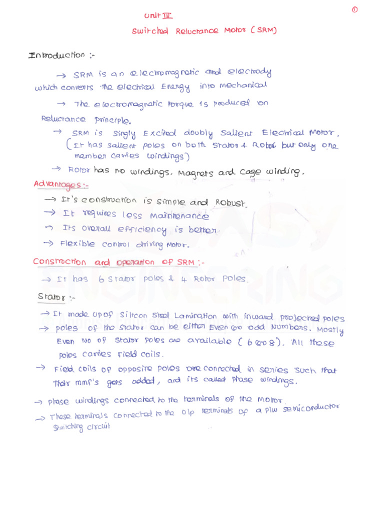 SRM Construction | PDF