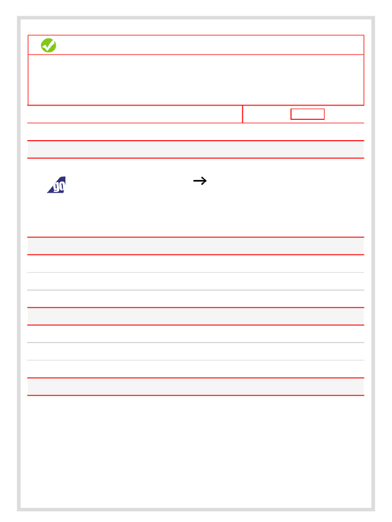 DEL-Sgr-21 Nov 2024 22H | PDF