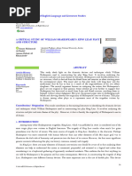 Guidelines For Infosys Assessment | PDF | Application Software ...