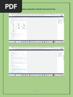 400+ TOP JAVA LAB VIVA Questions and Answers PDF 2023 | PDF | Java ...