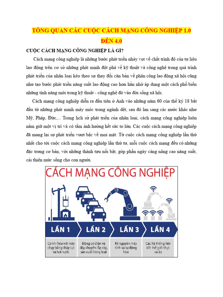 Cu C CMCN - FMCG | PDF