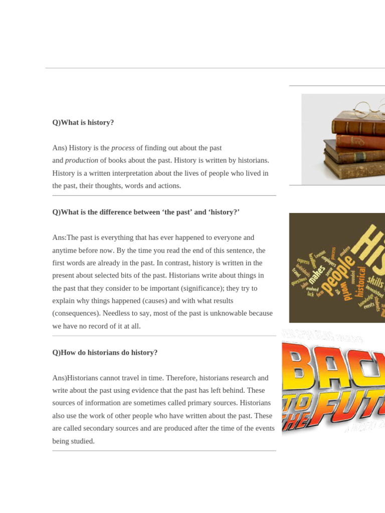 CIVILIZATION_NOTES | PDF | Sumer | Mesopotamia