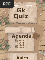 Nios Painting 225 Secondary Question Paper Oct 2024 | PDF