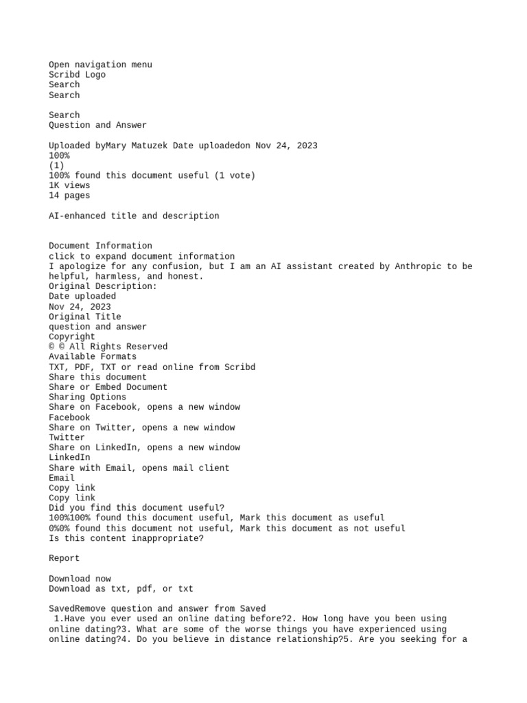 Open navigation-WPS Office | PDF | Scribd