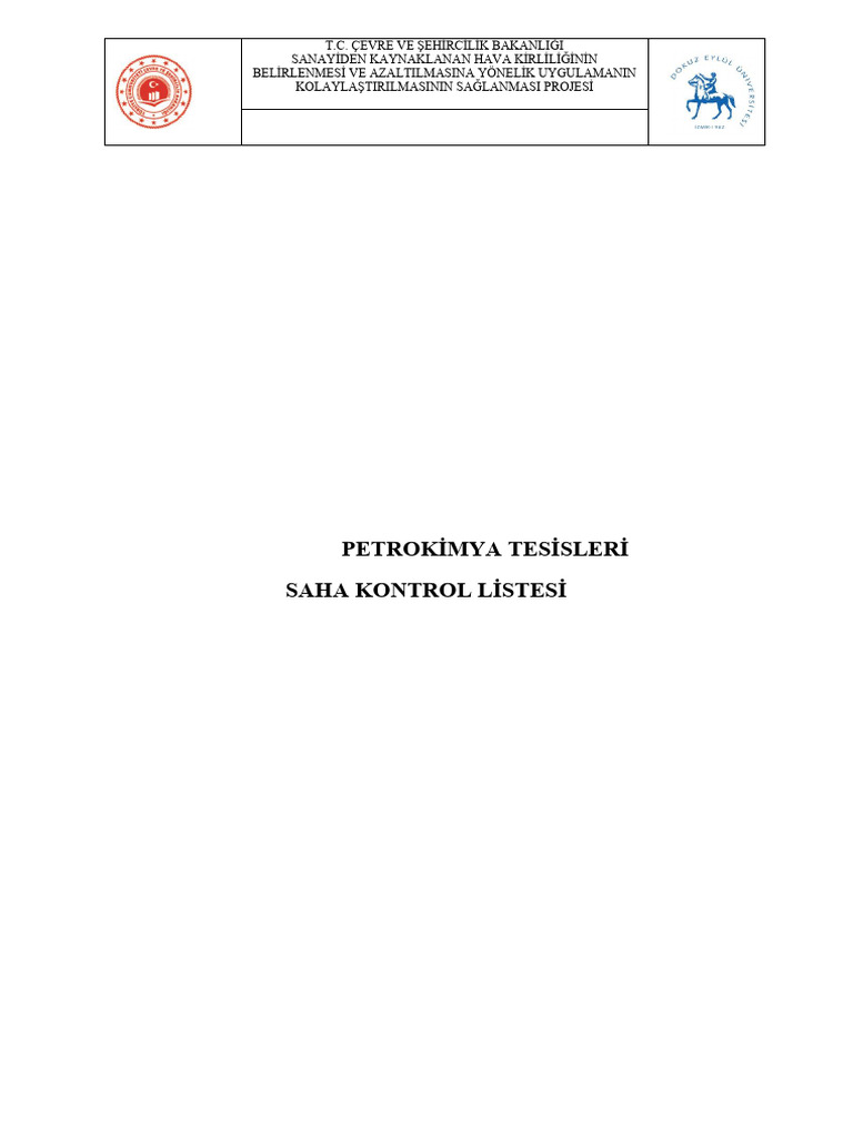 14 - KL - Entegre Petrok Mya 20200103085453 | PDF
