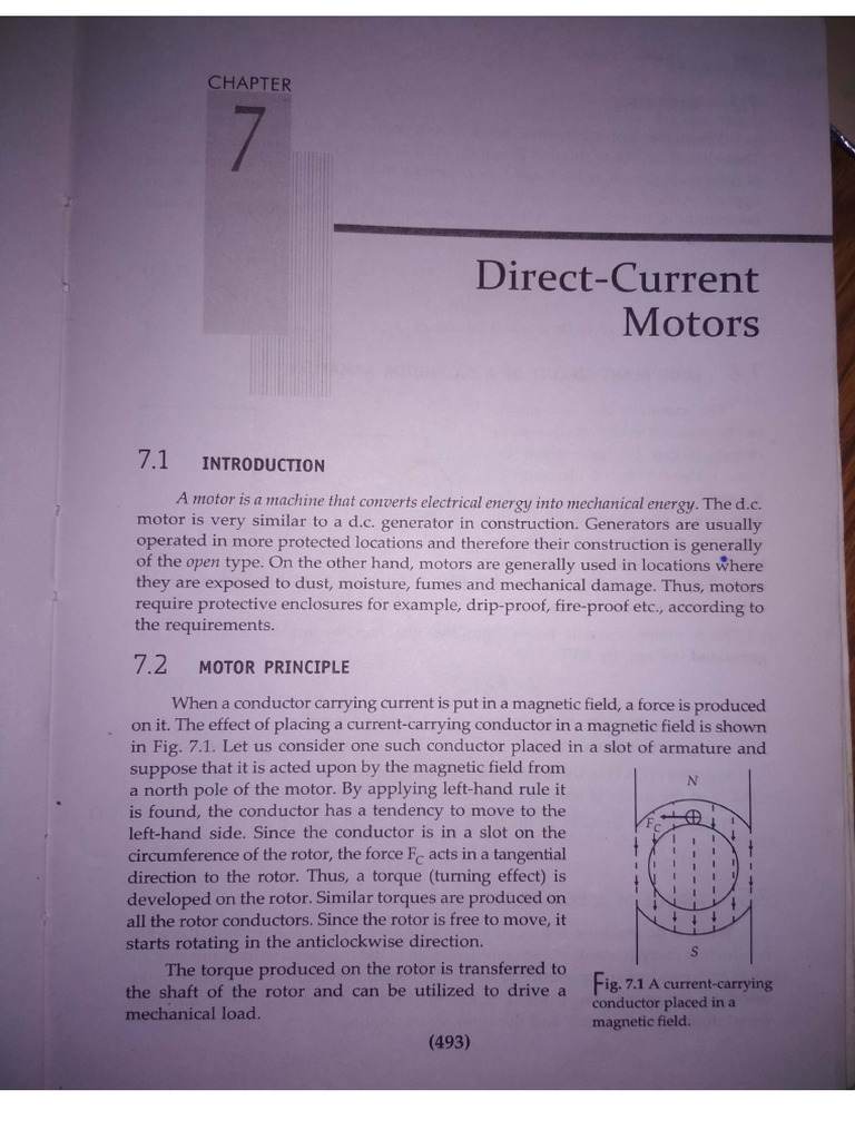 Ashfaq Motors Document Overview | PDF
