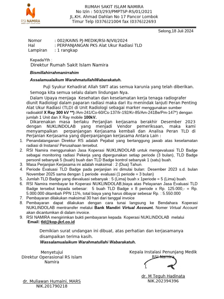 Mom TLD | PDF | Sains & Matematika