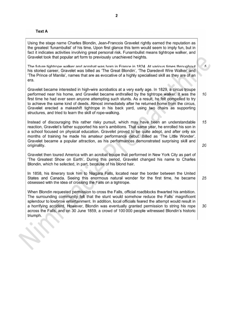 Meraj Original | PDF