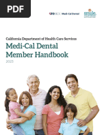 DH Cs Exec Staff Org Chart | PDF | Economics Of Service Industries ...