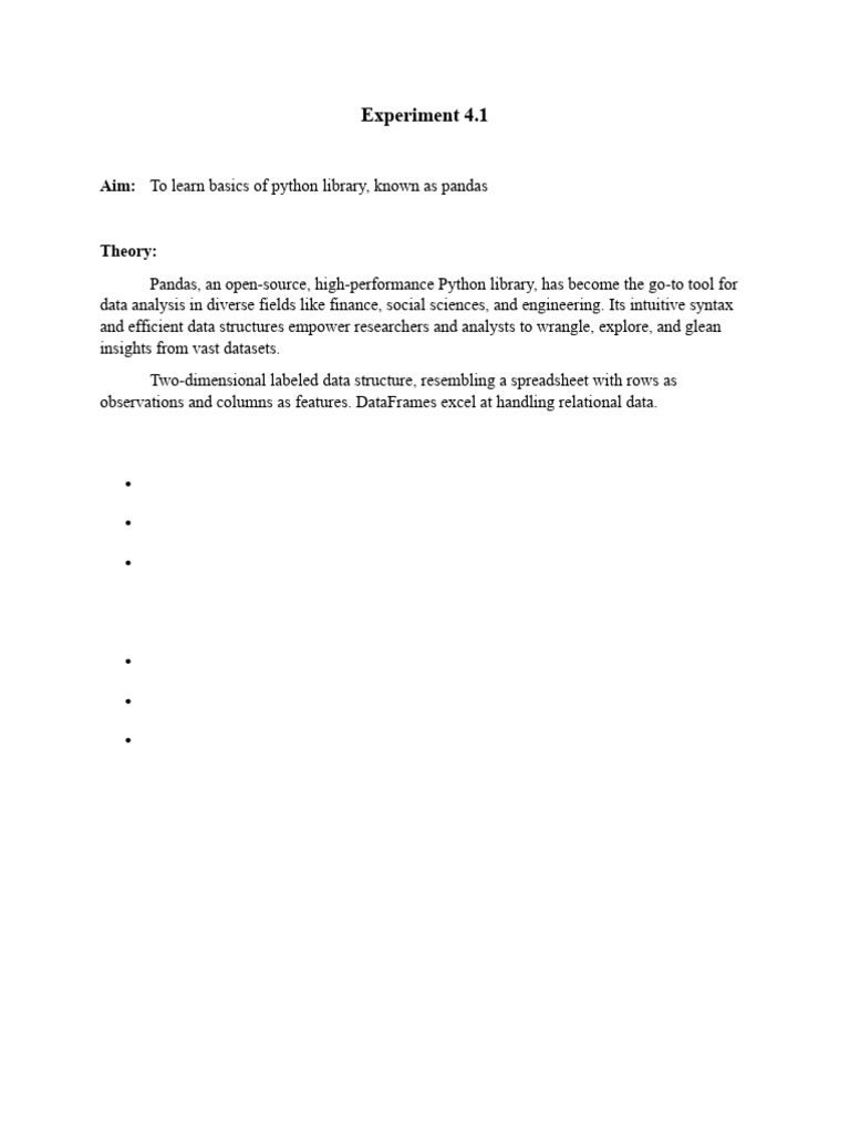 Exp_4 Yash | PDF | Triangle | Data