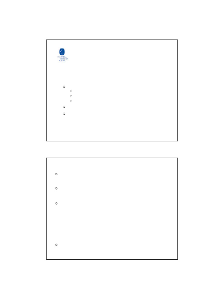 Sensitivity Analysis | PDF | Profit (Economics) | Mathematical Optimization