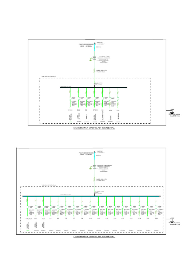Diagrama - Ingrid Shirley Ramirez Alvarez | PDF