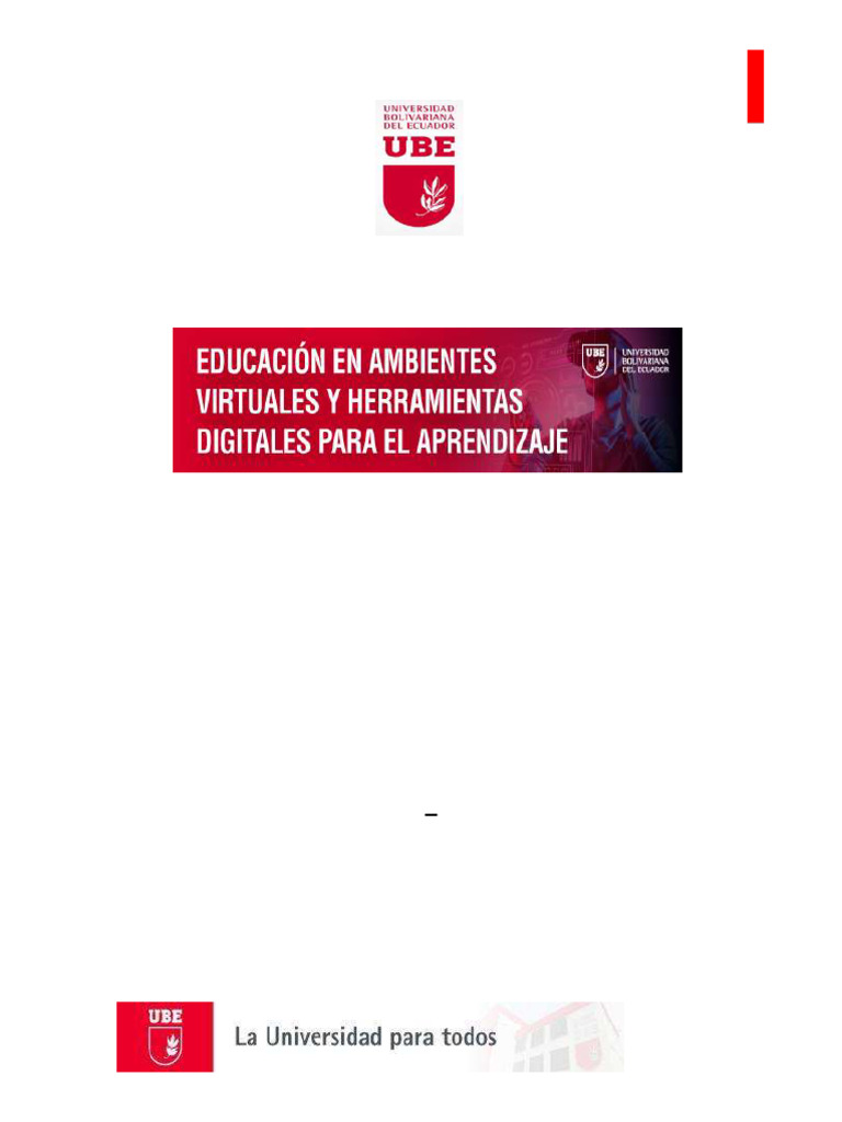 Tarea 2 Inteligencia 1 | PDF | Moodle | Informática