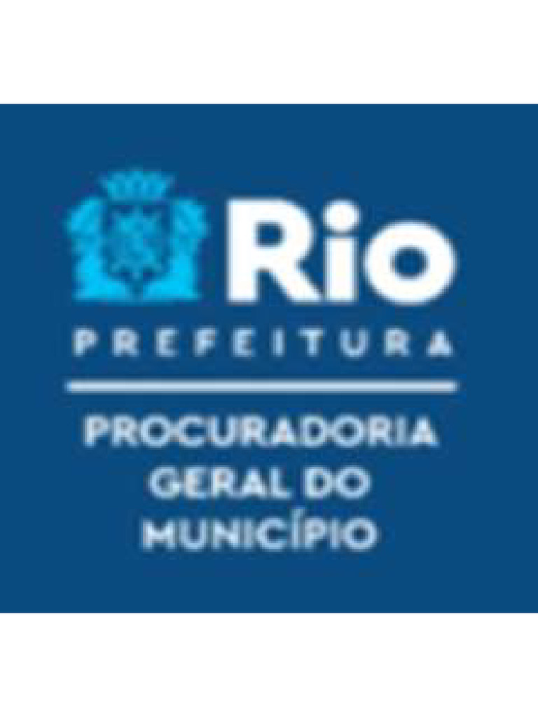 Logo PGM | PDF
