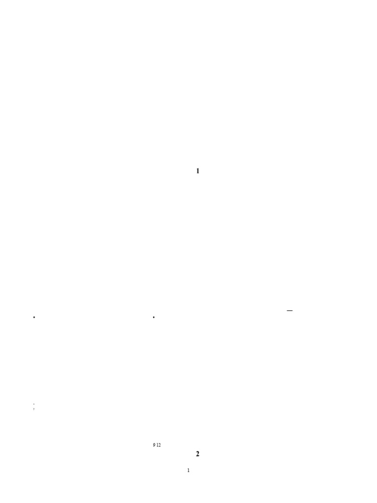 Integrating Spectral-CF and FP-Growth For Recommendation | PDF ... Integrating Spectral-CF and FP-Growth For Recommendation | PDF ...