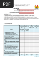 07 Guía DP3 | PDF | Educación especial