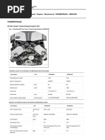 Siemens MS42 Pinout - MS4X Wiki | PDF | Throttle | Sensor